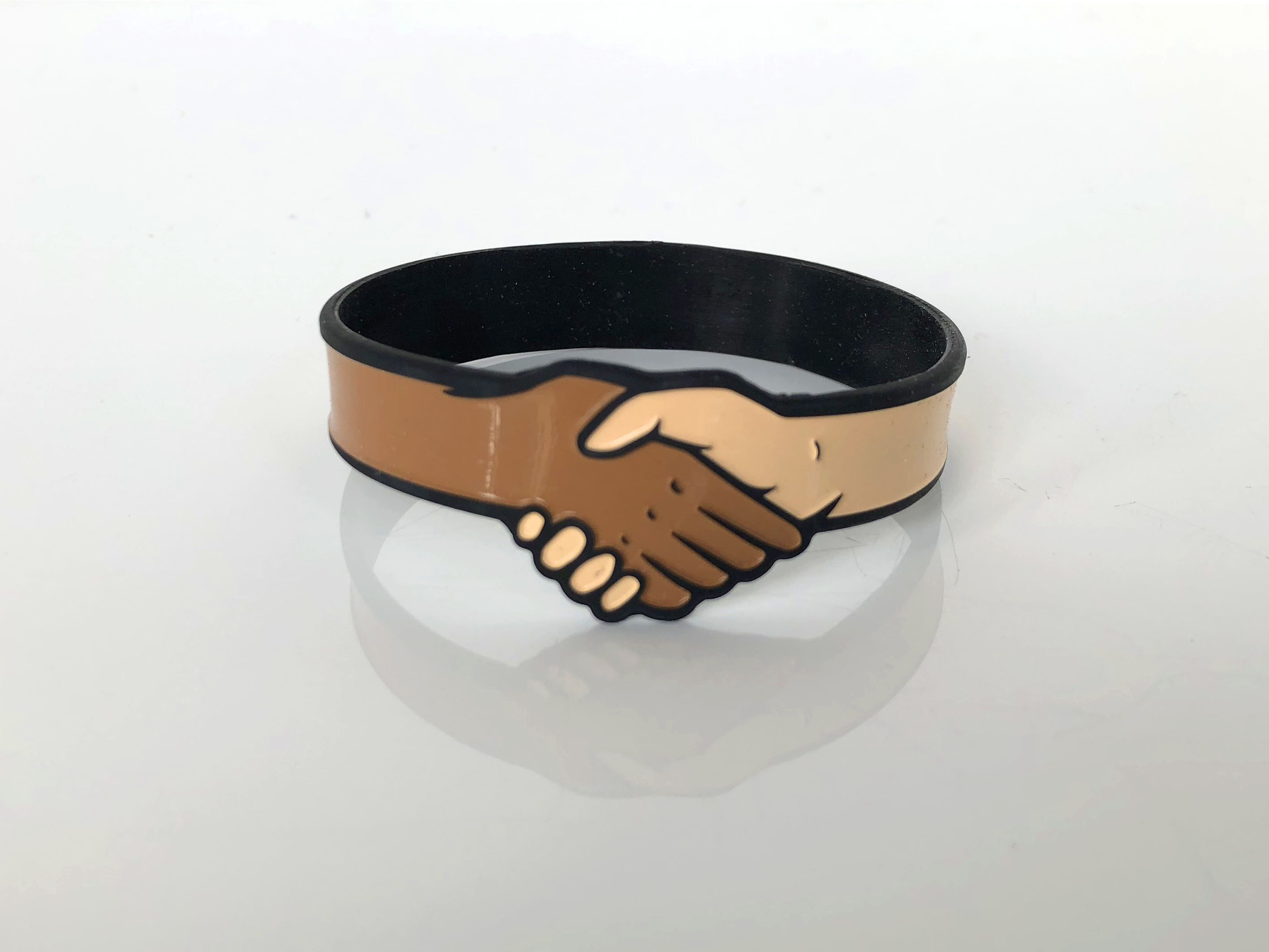 JD's Favorite Bands Vol. 1 – Wristband Bros Blog